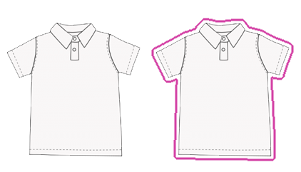 Diseñá tu Campera o Buzo de Egresados